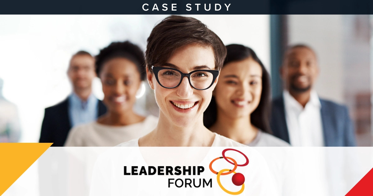 Helping Workers Optimize Their Career Journeys